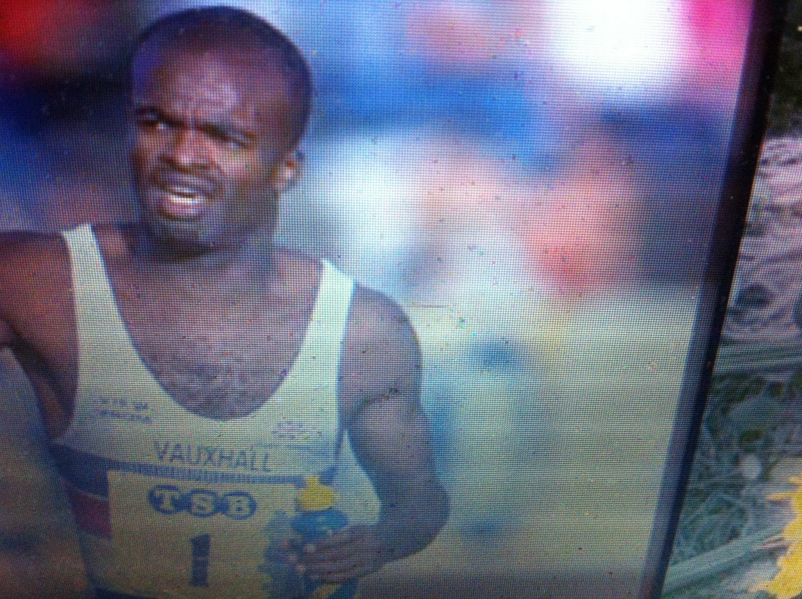 THE BLACK SOCIAL HISTORY:: BLACK SOCIAL HISTORY - AFRO-SCOTTISH " BLACK ...