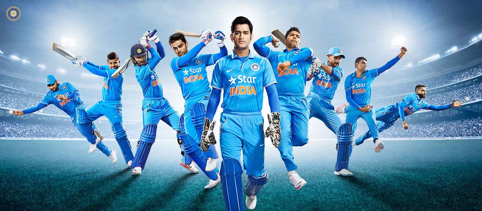 ICC World T20 With Live Cricket Scores And The Latest News And Features icc-world-t20-with-live-cricket-scores-and-the-latest-news-and-features