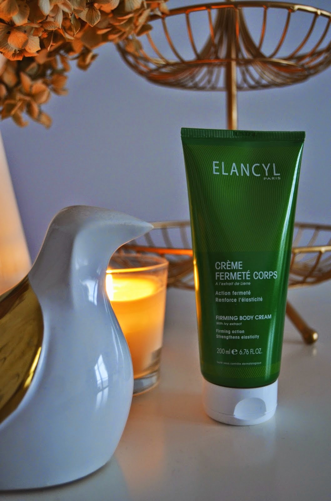 Amostras e Passatempos: Passatempo Cosmetic Delivery ELANCYL by M&A