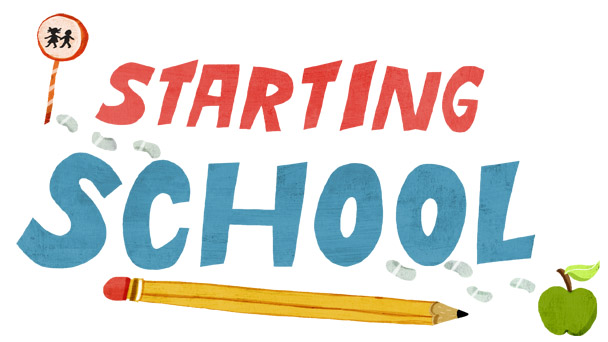 Christiane Engel - Scrapbook: New Work - Parents' Pages