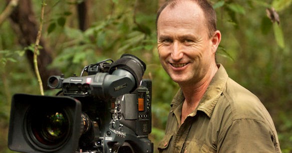 Disney News and Interviews From The Mouse Castle: The Challenges of ...