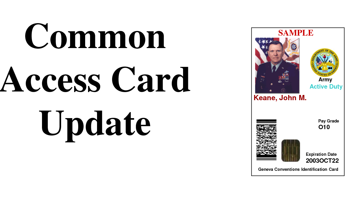 Thoughts on our circumstances...: #1437 Marine Links Serco’s Pig-Farm ...