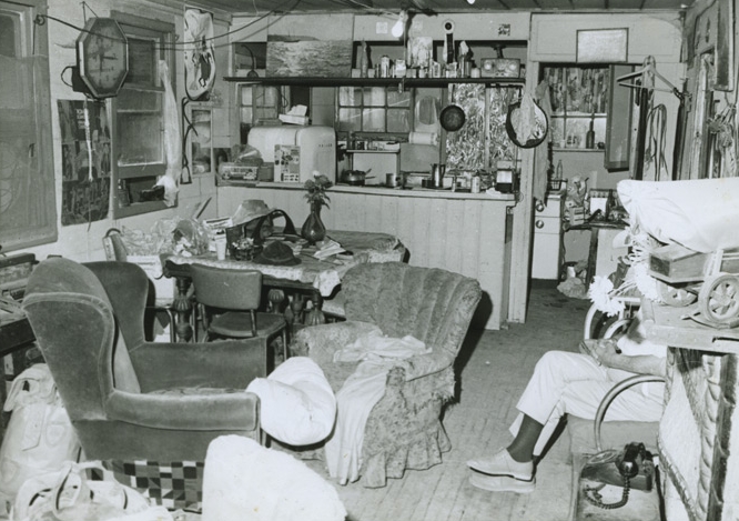 The Manson Family Blog - Tate LaBianca Murders - TLB - True Crime ...