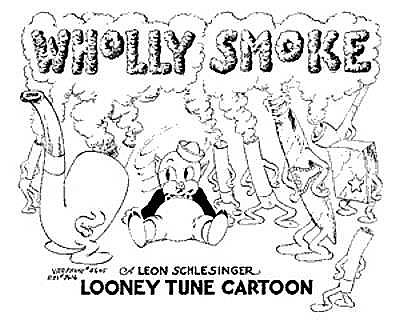 Wholly Smoke - Alchetron, The Free Social Encyclopedia