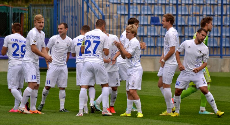 JOAN SANCHEZ Lateral/Central zurdo 26/9/92: PARON SELECCIONES ...