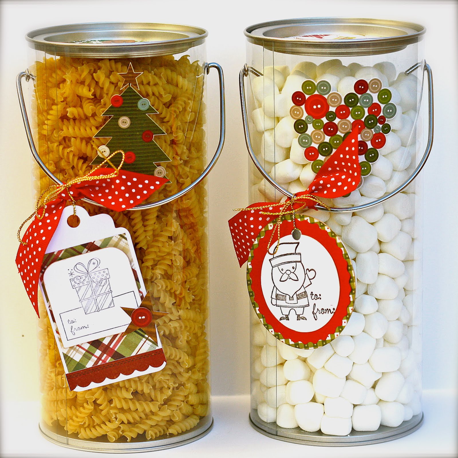 Liz Qualman Designs Fun Holiday Gift And Storage Ideas At liz-qualman-designs-fun-holiday-gift-and-storage-ideas-at