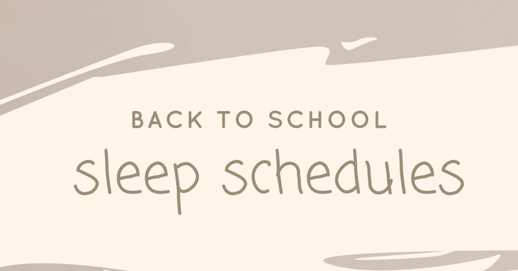 Hines-Sight Blog: Is your Sleep Schedule Going to be a Wake Up Call for ...