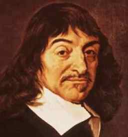 El mundo de la psicología: Descartes: La historia de la psicología ...