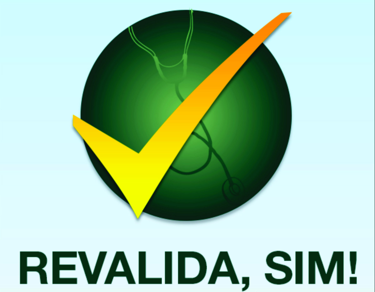 revalida - philippin news collections