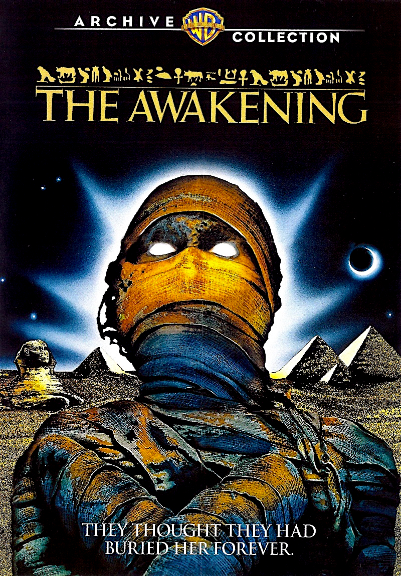 blu-ray and dvd covers: BEYOND RE-ANIMATOR ARROW FILMS UK DVD, FAUST ...