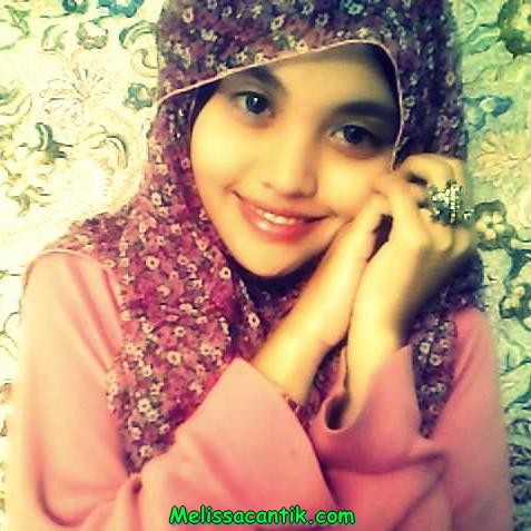 Kumpulan Foto Mahasiswi Jilbaber Cantik Narsis Gila-gilaan | mata bathin