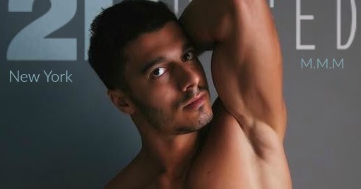 Eleanors Elite Radio Bruno Duarte From Below Deck