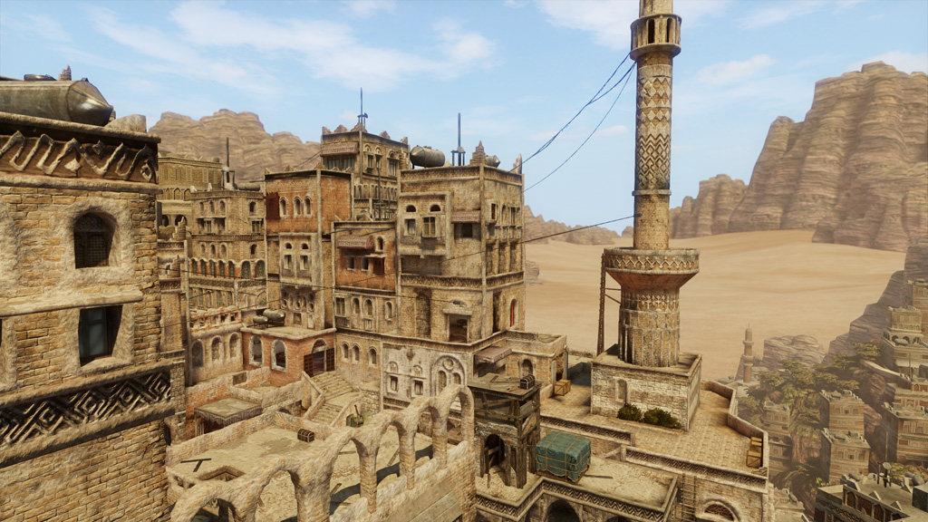 The Art of Dustin King: Professional Art