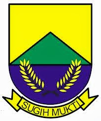 Daftar Nama-Nama Honorer Kategori 2 Kabupaten Cianjur | CPNS ...