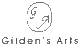 Gilden's Arts