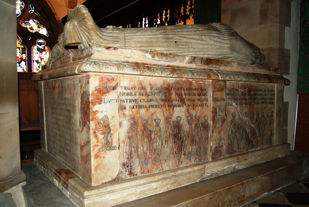 EL BLOG DE LA MUERTE: TRANSI: ESCULTURAS DE CADÁVERES