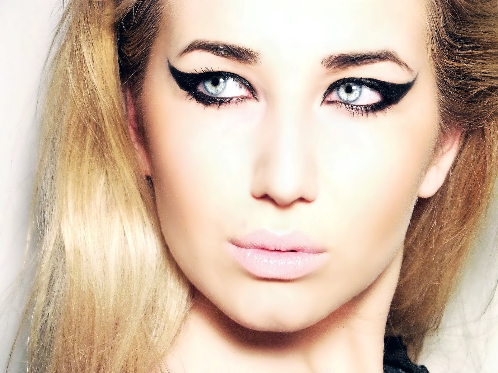 X Fashion News: Teclye Christy she is back in 2013 new pictures, new ...