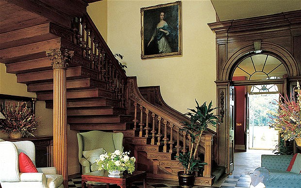 Can I Live?: Arch+Details: Staircases