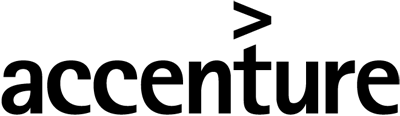 History of All Logos: All Accenture Logos