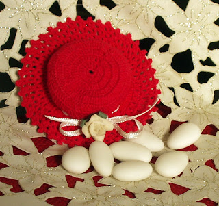 La Bottega delle meraviglie di Gabry: Bomboniere per tutte le occasioni ...