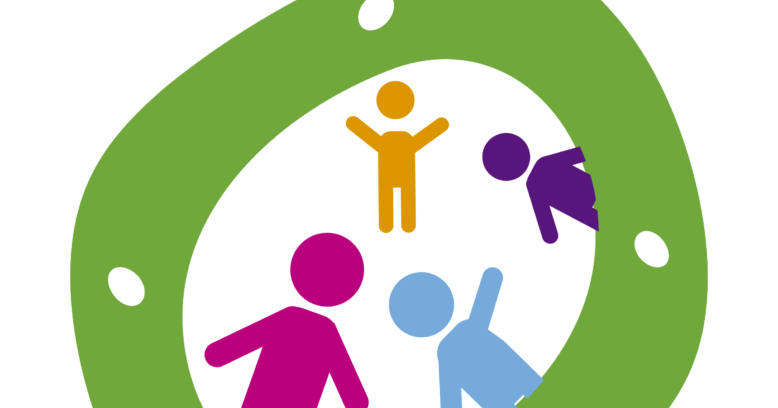 DESARROLLO COMUNITARIO: Qué es el desarrollo comunitario?