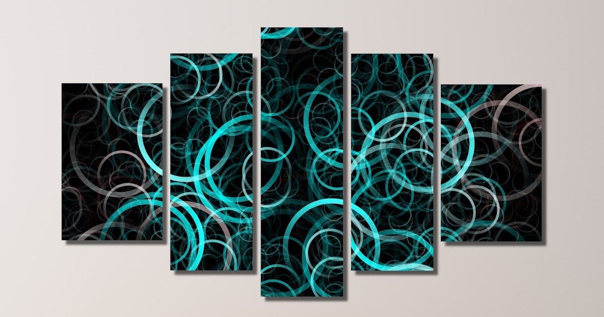 Tablouri Moderne Iasi: Tablouri moderne sufragerie Iasi