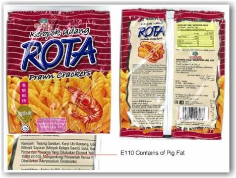 "LIFE IS JUST A BLOG,WAITING OF US POST ABOUT IT ": HALAL OR HARAM ...