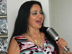 Por Onde Canta: Perla