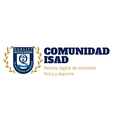 Comunidad ISAD