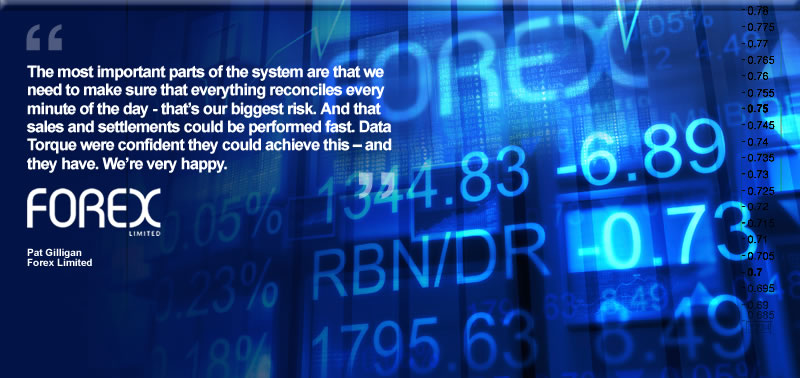 Best Forex System: forex banner