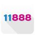 11888 - Ελληνικές Εφαρμογές - Greekapps