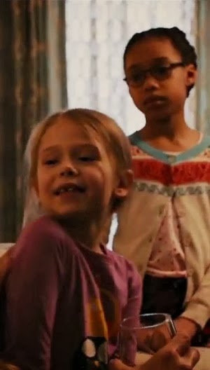 Passion for Movies: Prisoners -- Holds You Captive