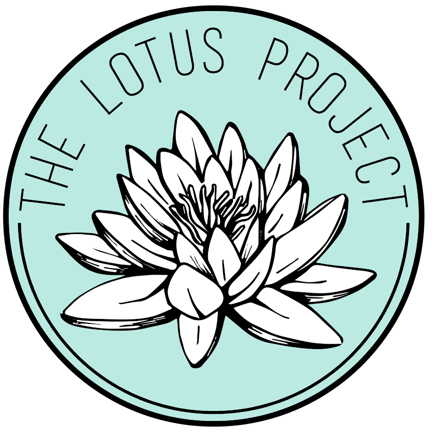 LotusProject