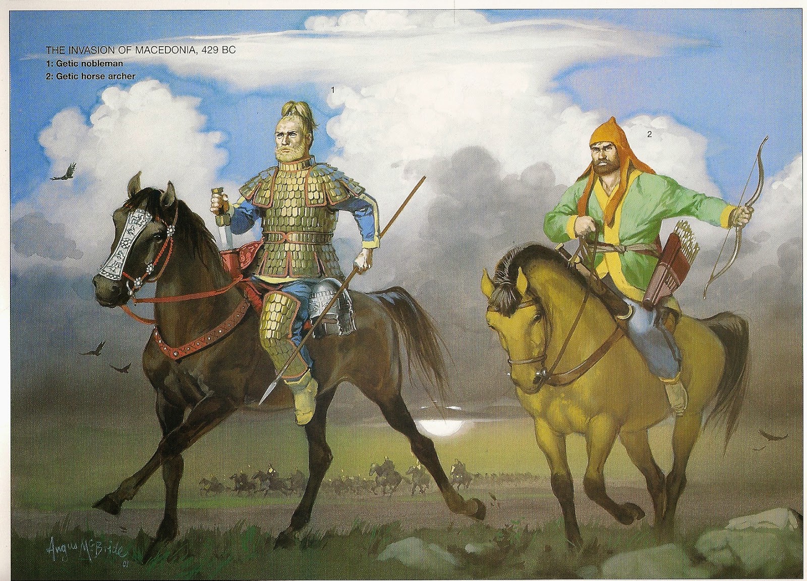 imágeneshistóricas.blogspot.es: mayo 2017