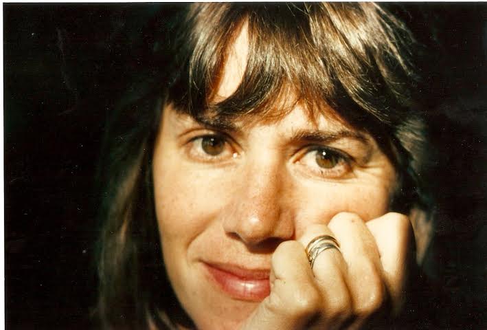 Saying Goodbye | The Garden of Eating