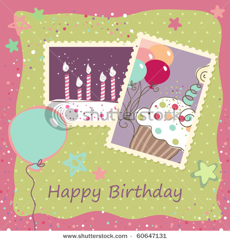 journeyofmylife: Yess, I'm officially 33 TODAY!