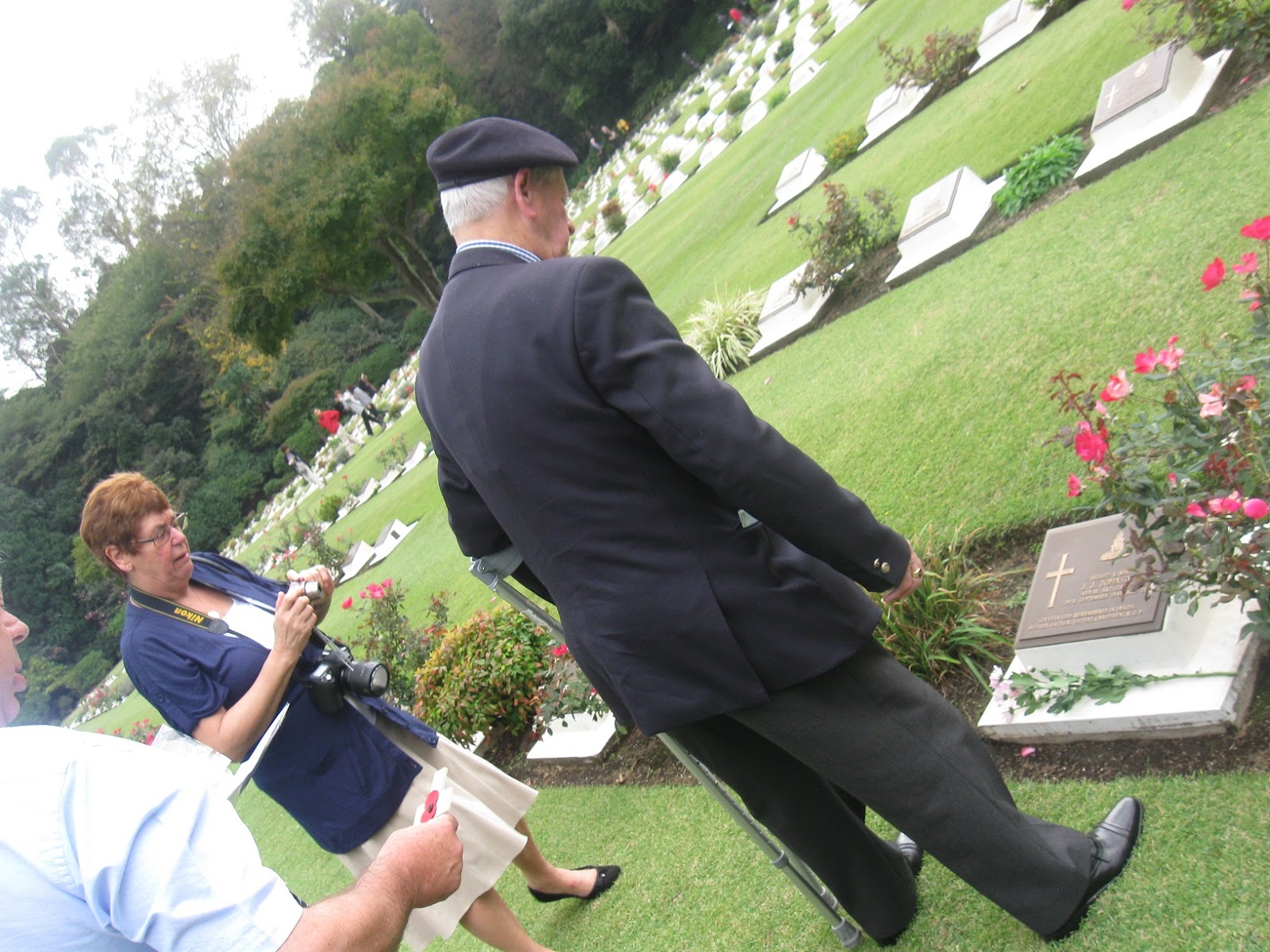 MY REAL JAPAN: AGAPE visited Japan!!