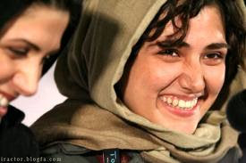 World Actors And Actresses Home: Baran Kosari Irani Actress Pictures ...