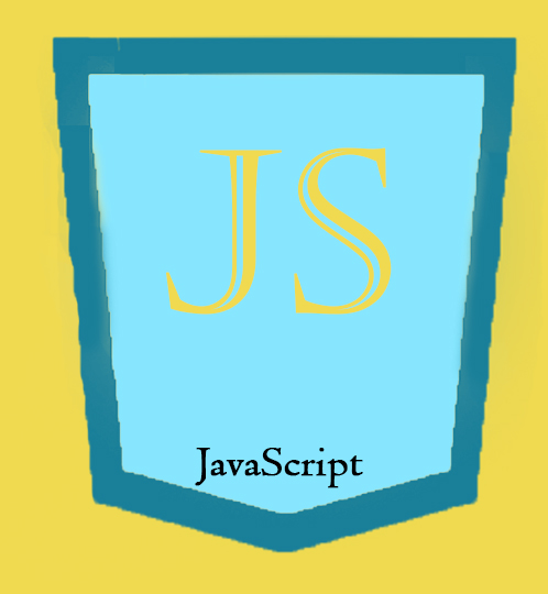 Mengenal Pengertian Dan Sejarah JavaScript - Culun Blog