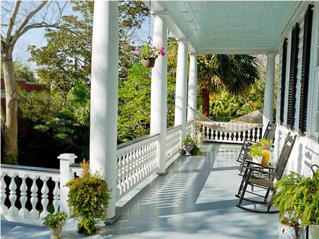 Now House From The Notebook Can Be Yours! | Architecture ...