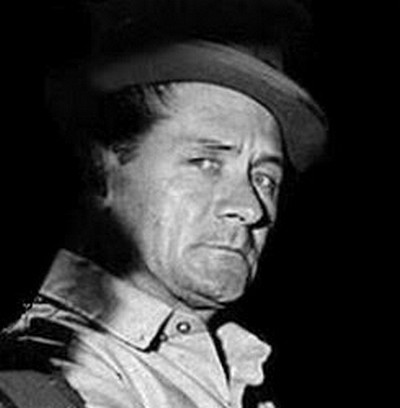 Remembering the trauma of Australia's last execution