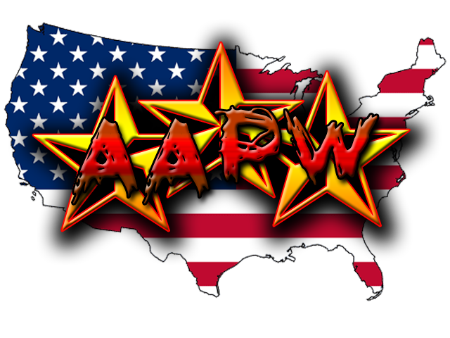 The Golden Circle: "Business Is About To Pick Up"