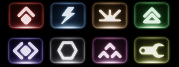 Blur-PC Review ~ GAMESBUZZ