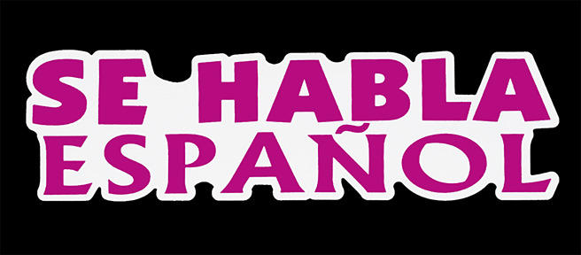 ortizfeliciano: Sobre el "English only": contexto, una tesis e ...