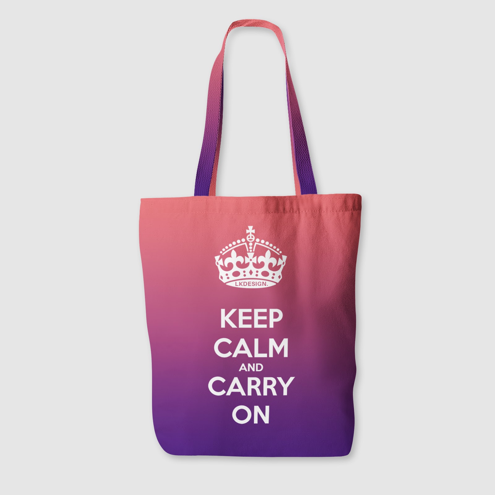 LK DESIGN - Customized Promotional Products for Small Business ...