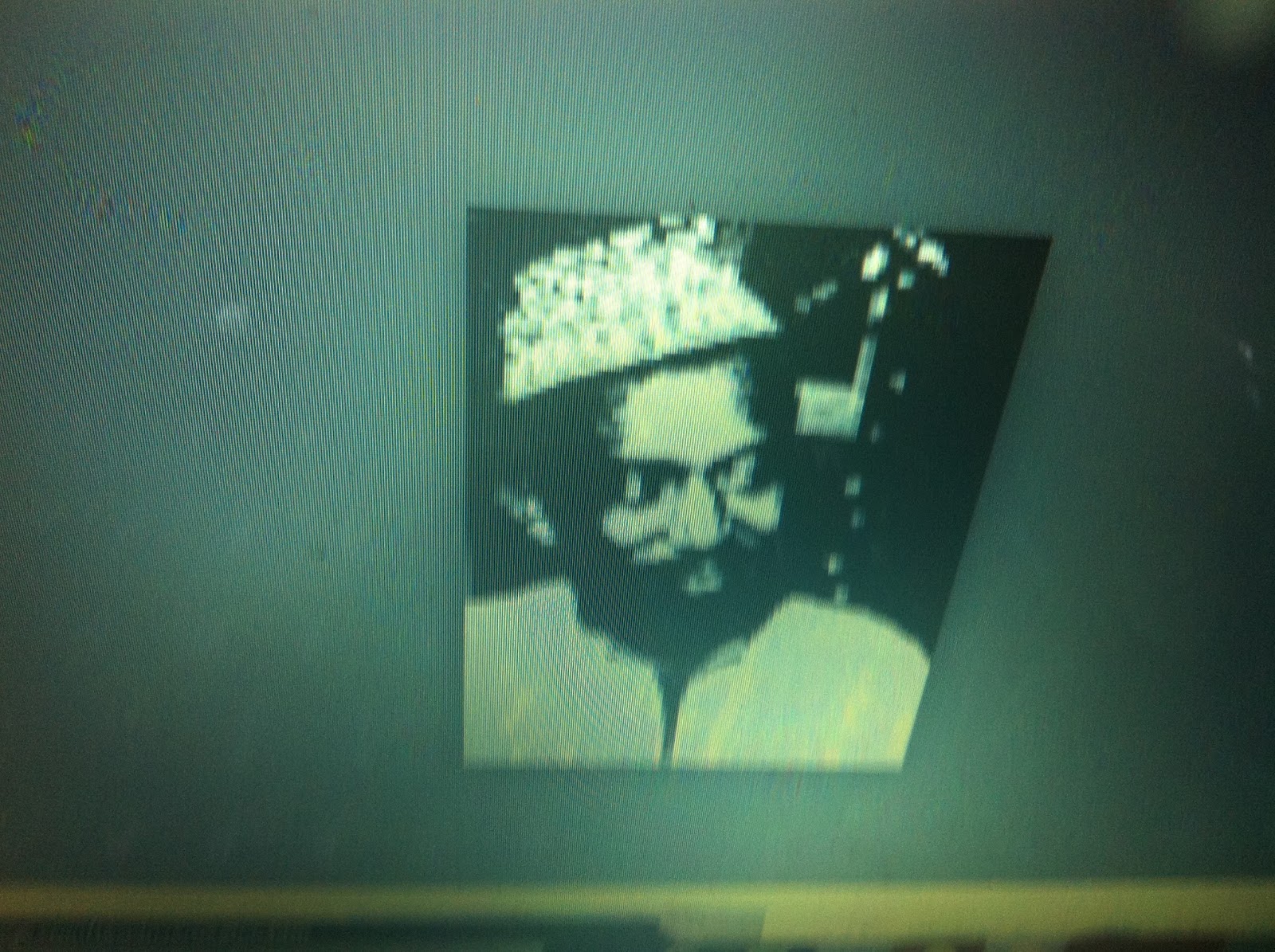 THE BLACK SOCIAL HISTORY:: BLACK SOCIAL HISTORY - AFRO-SIERRA LEONEAN ...