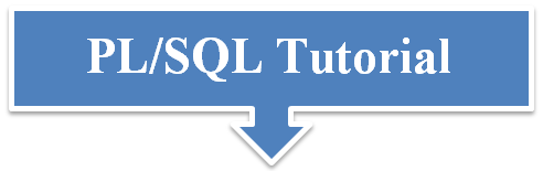 PL/SQL Tutorial - A procedural programming language for Oracle Database