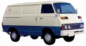 COLT T120 CLASIC: SEJARAH COLT T120