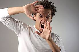 Psicólogos e Psiquiatras: Quem é neurótico?