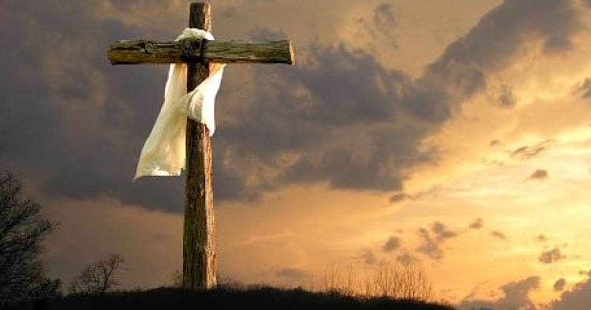 MENSAGENS, ESTUDOS E LIVROS: ESTRATÉGIAS DO BOM SALDADO DE JESUS - PARTE 1